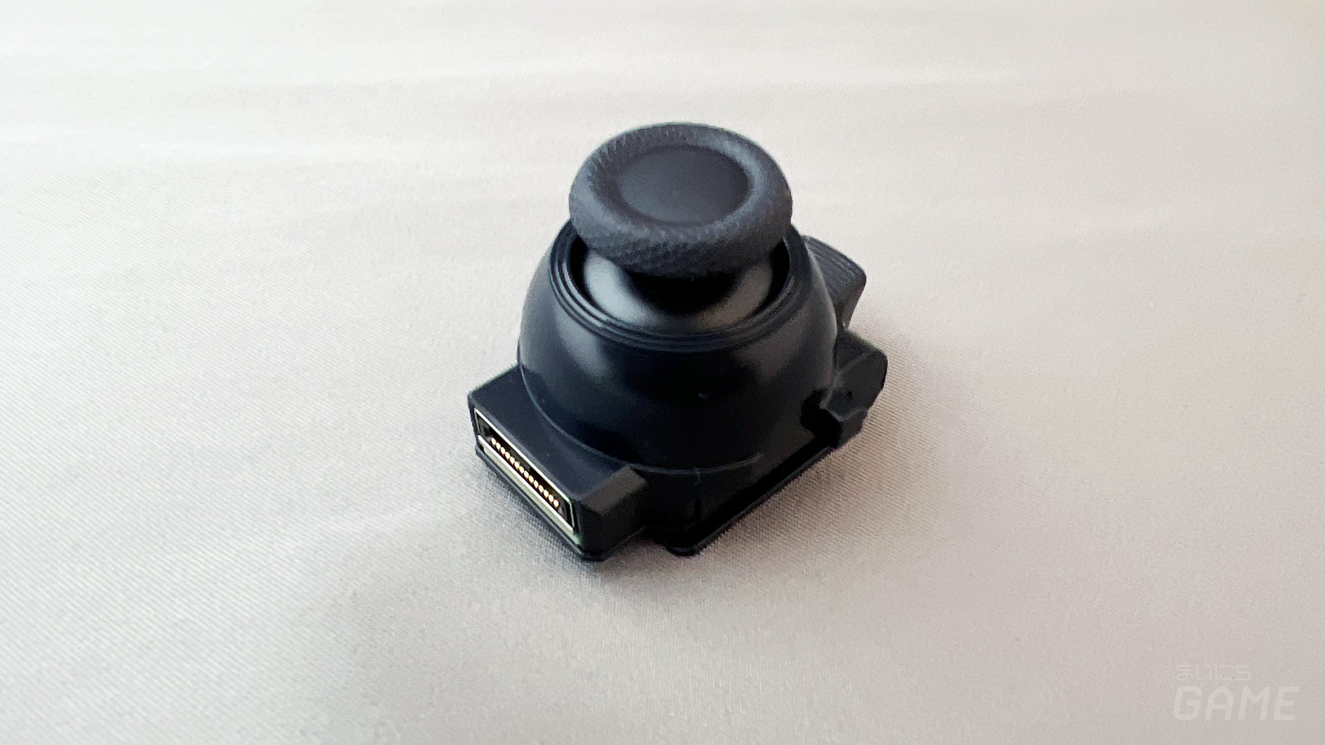 DualSense Edge Wireless Controller Review | Daily Games