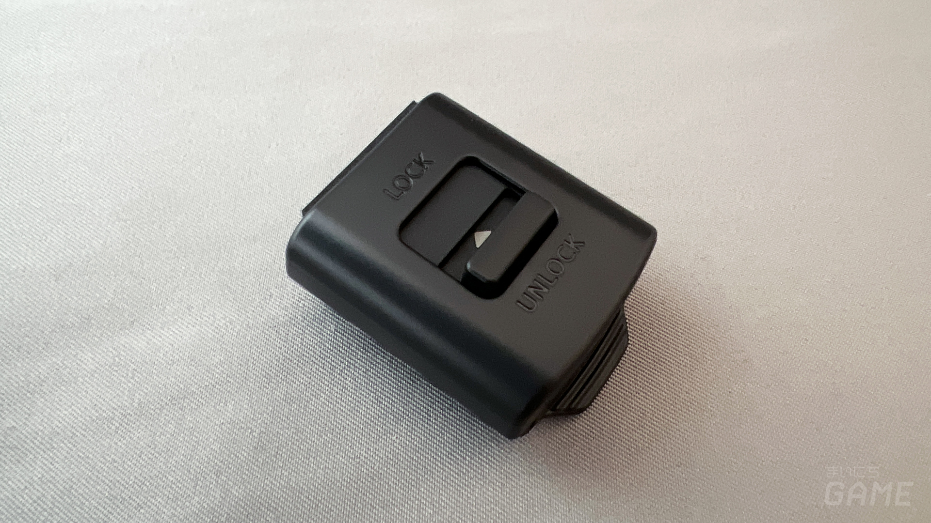 DualSense Edge Wireless Controller Review | Daily Games